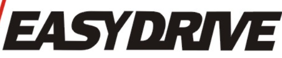 easyDrive软件 - 上海同毅自动化技术有限公司